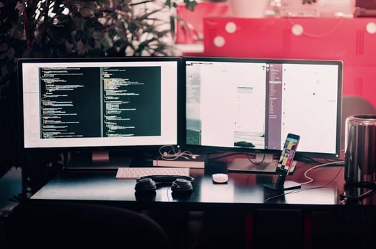 What is Immersive Experiences: A Comprehensive Guide